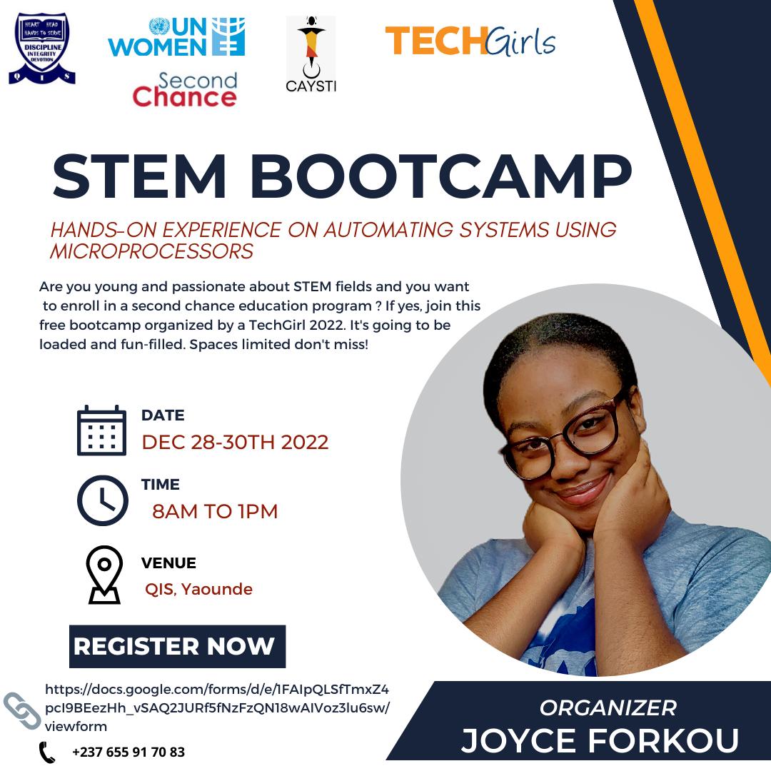 Home - Quality International School